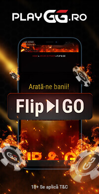 Joacă gratis poker și casino online – Play GG